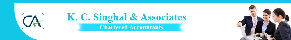 kcsassociates.in
